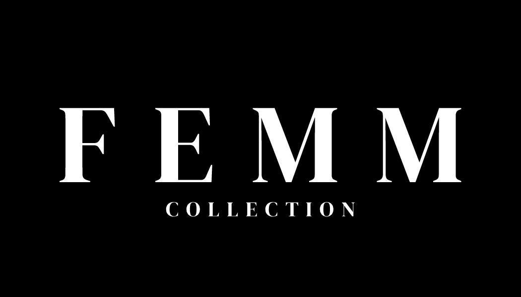 FEMM Collection